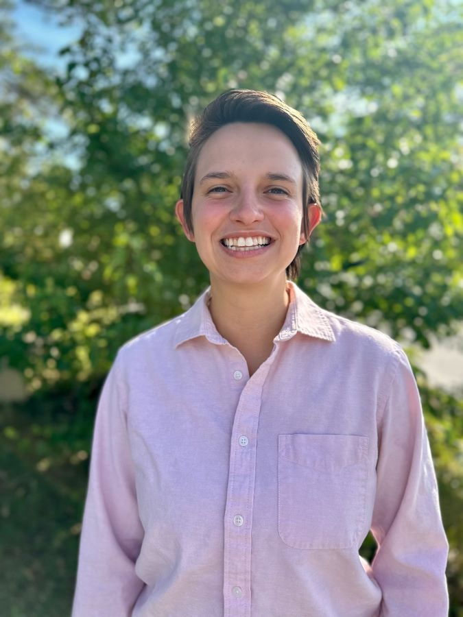 Team Members of Liberty Senior Living Gain Information and Inspiration ...